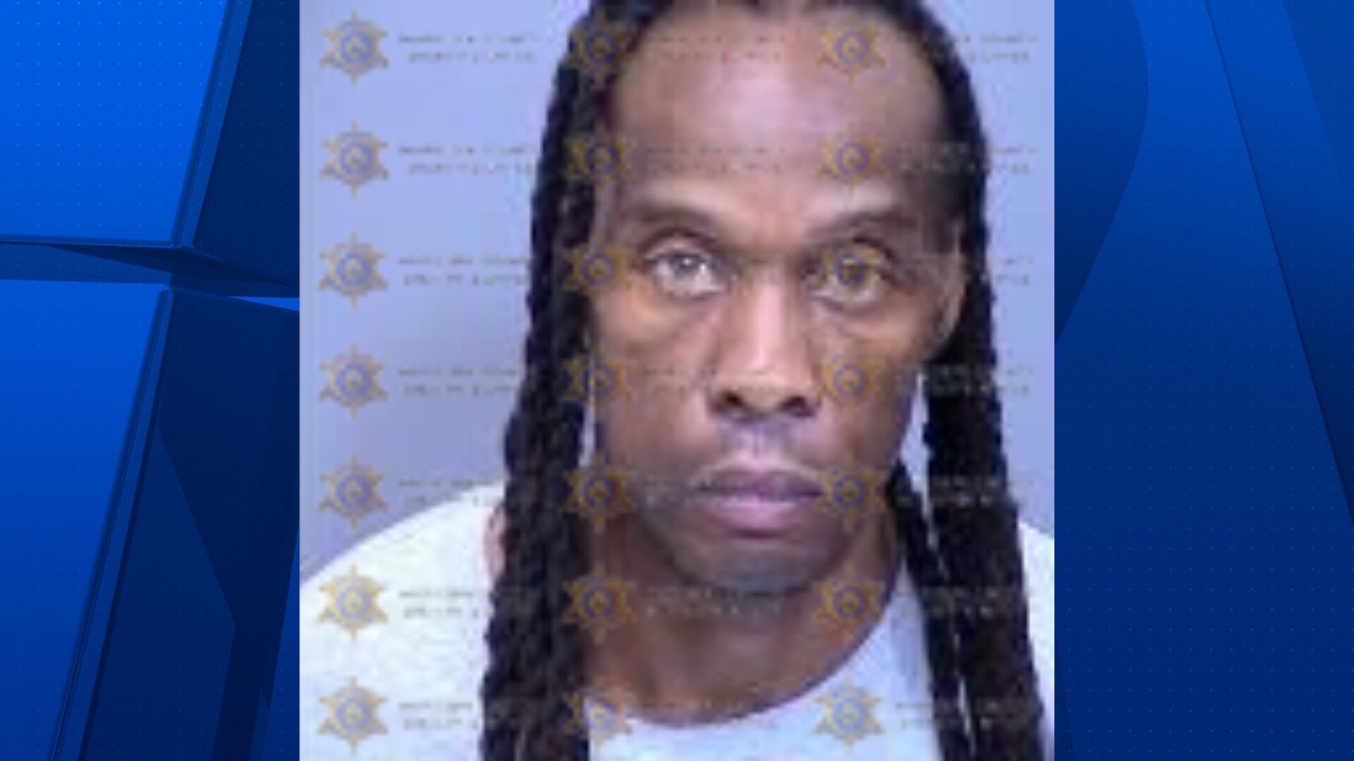 Ex-Queen Creek group home worker indicted for sexually assaulting teen girl