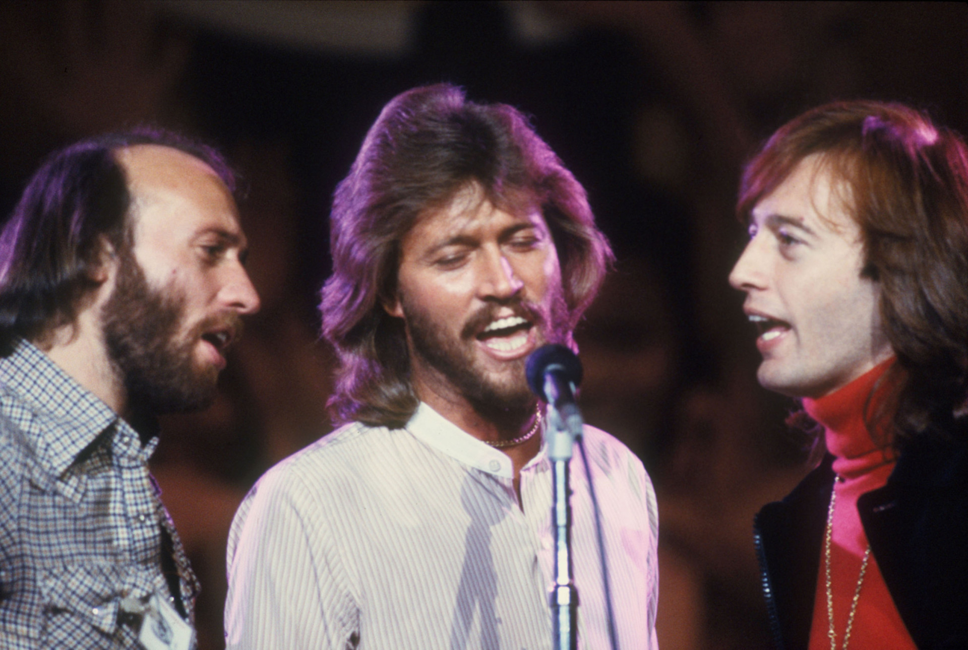 The most influential sibling bands of all time
