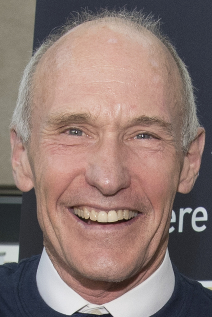 Balzan prizes of nearly $1 million awarded for democracy studies and ...