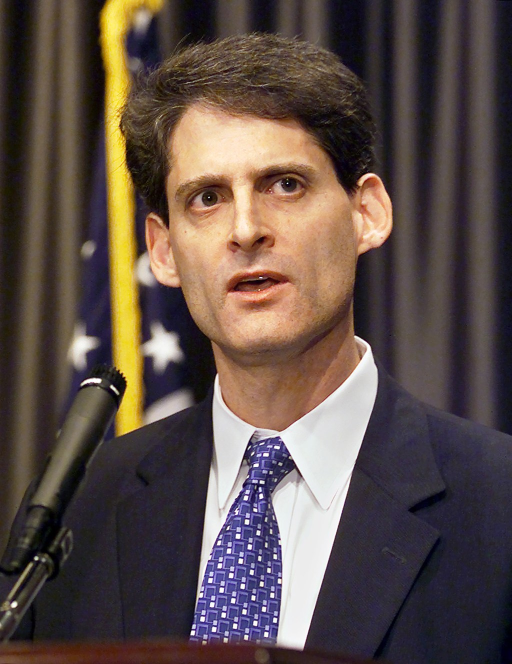 JPMorgan processed $1 billion for Jeffrey Epstein, kept him as client ...