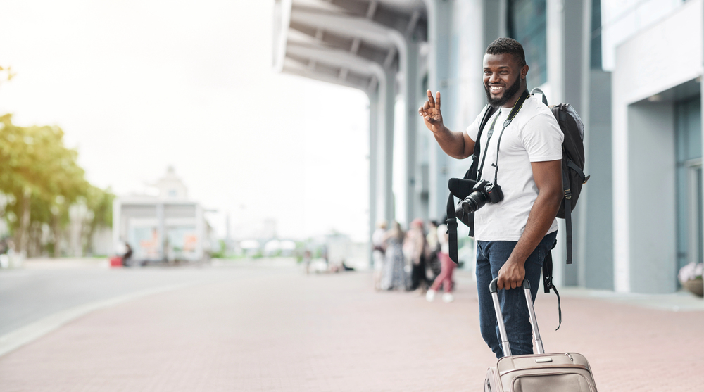 20 budget travel hacks for students