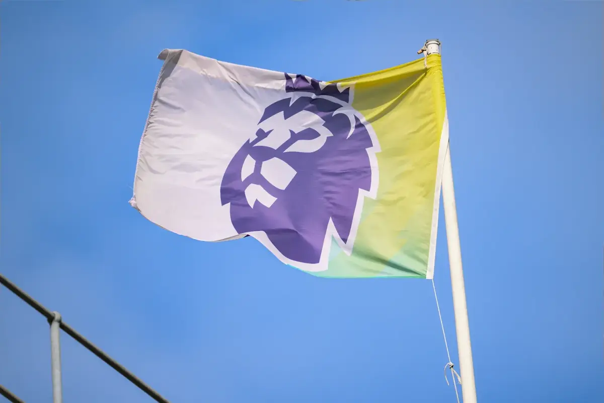 Match officials confirmed for Burnley vs Liverpool game