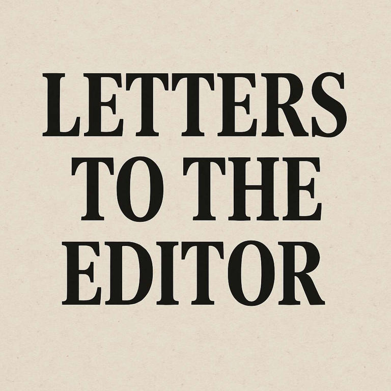 Fossil fuel lobbying keeps meaningful climate action out of reach