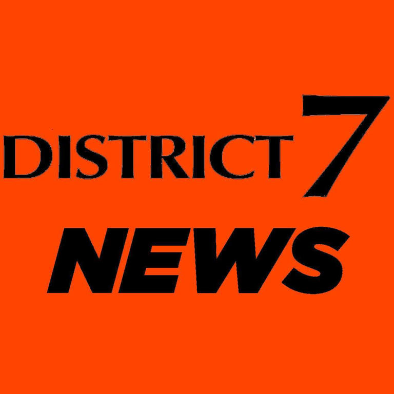 Edwardsville District 7 adds faster absence reporting through ParentSquare