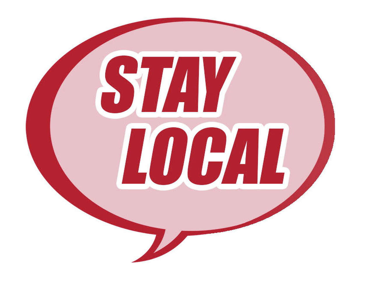 Lake County community events calendar for June 19, 2025