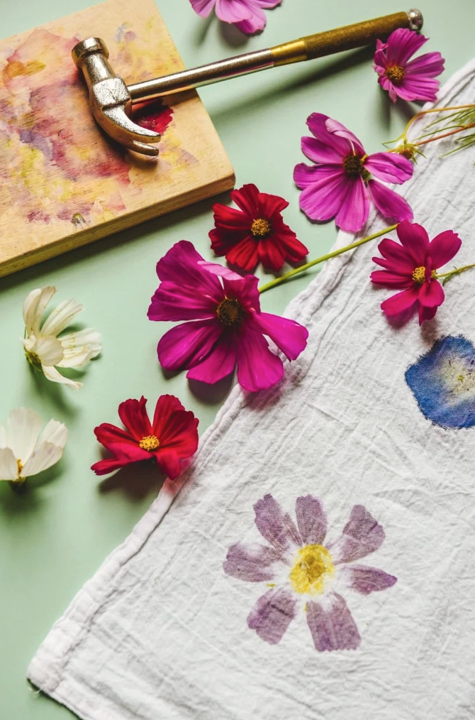55 Creative Adult Craft Ideas That Are Bound to Reduce Stress