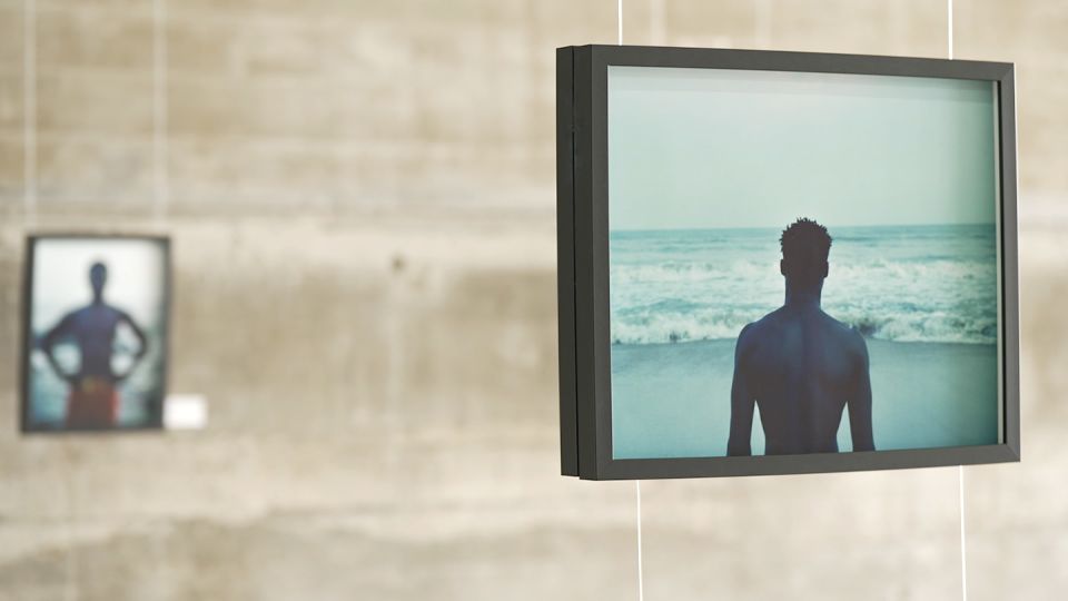 Unlocking Africa’s creative economy