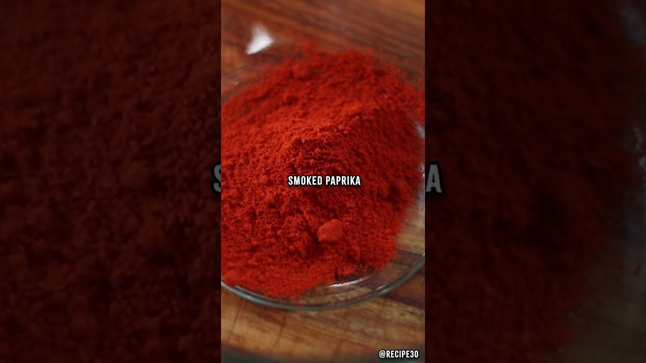 Baked extra crispy chicken drumsticks