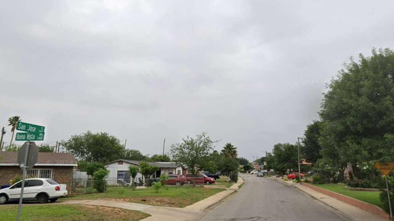 Two arrested as narcotics discovered in 1-year-old child's system