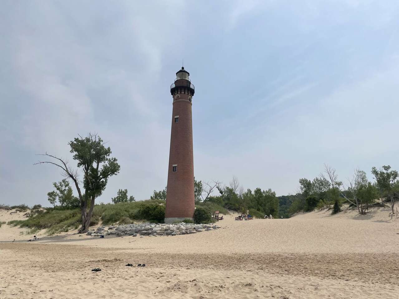 Lakeshore Keepers releases event calendar