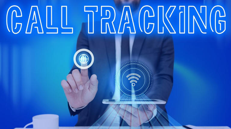 Can You Call Back A 'No Caller ID' Number?