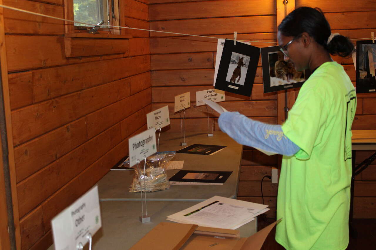 CT’s 4-H programs combat stereotypes and empower youths to 'find their ...