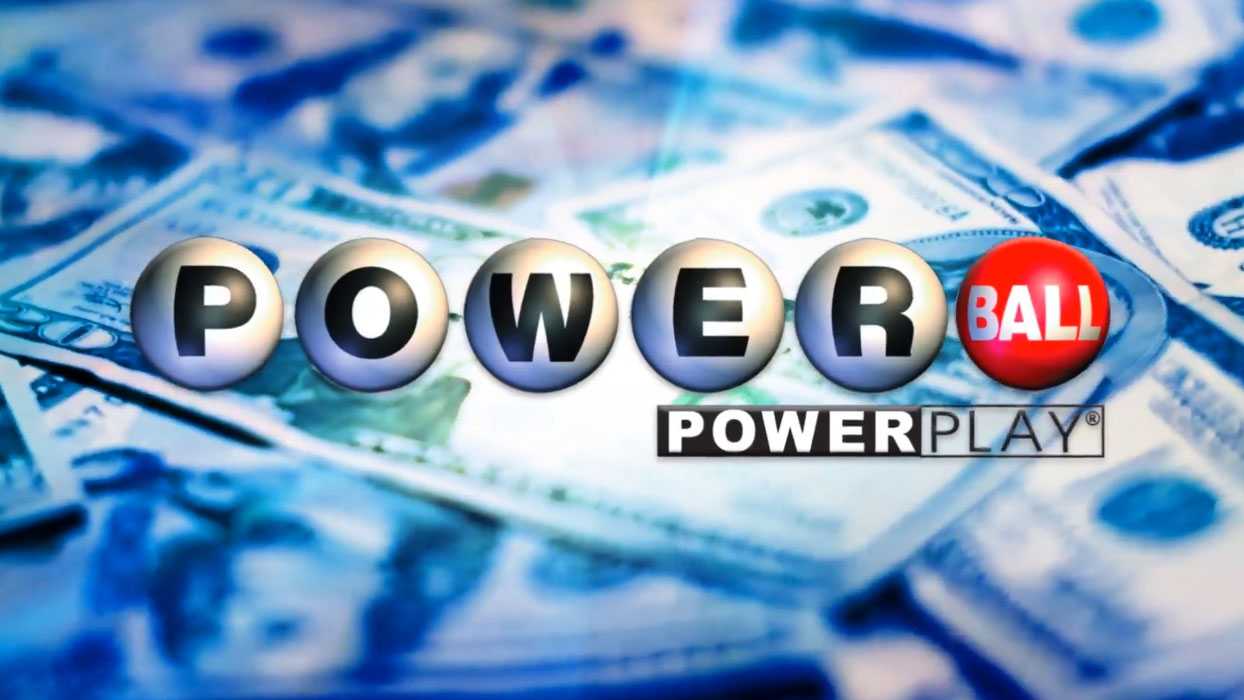 Mississippi players score big wins from Saturday's historic Powerball ...