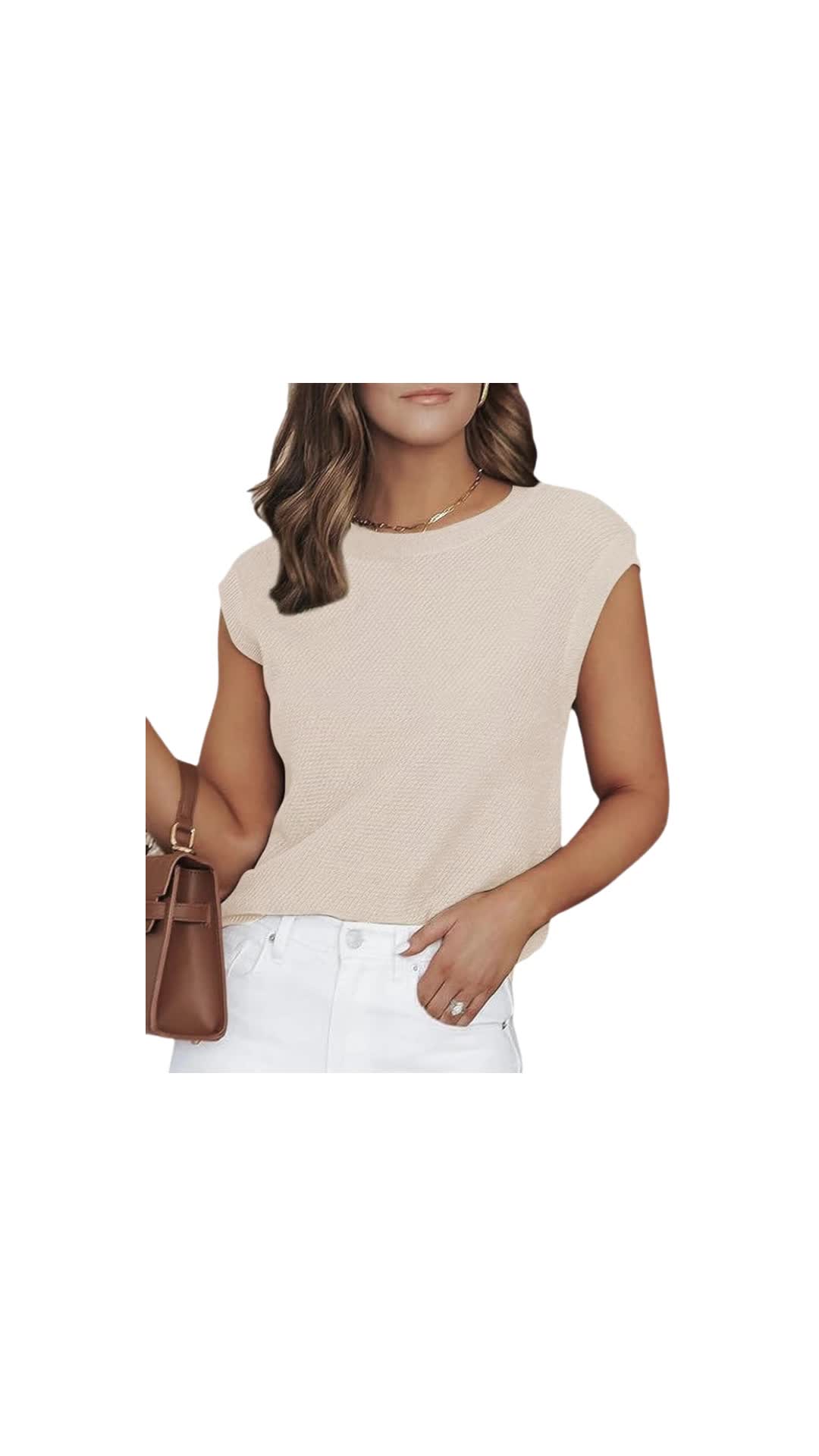 Have Fun Mix and Matching Some New Fashion Finds!