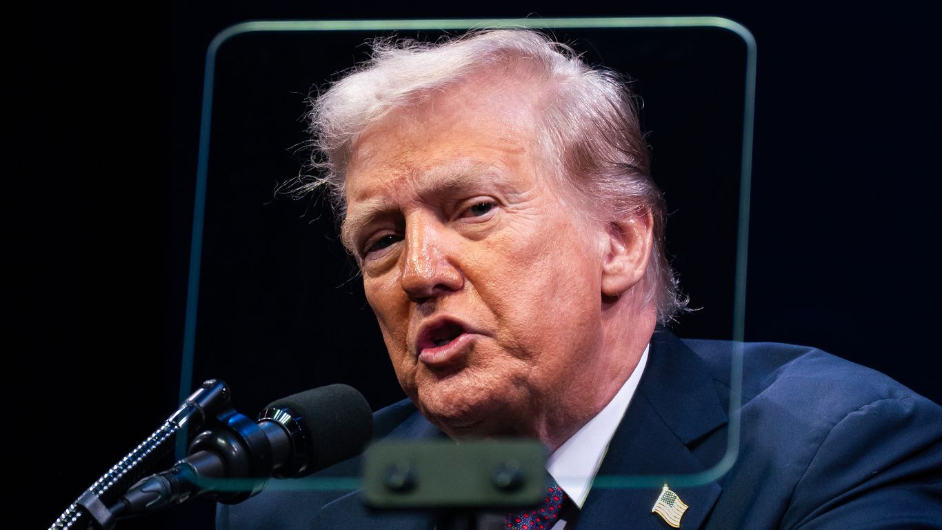 Trump's alleged drawing in Epstein birthday book released by House ...