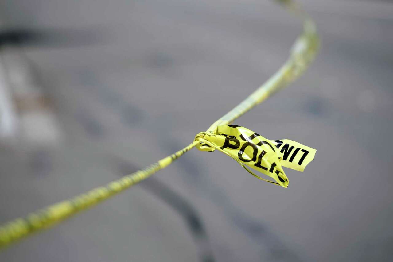 Orange County motorcycle crash kills Louisiana couple