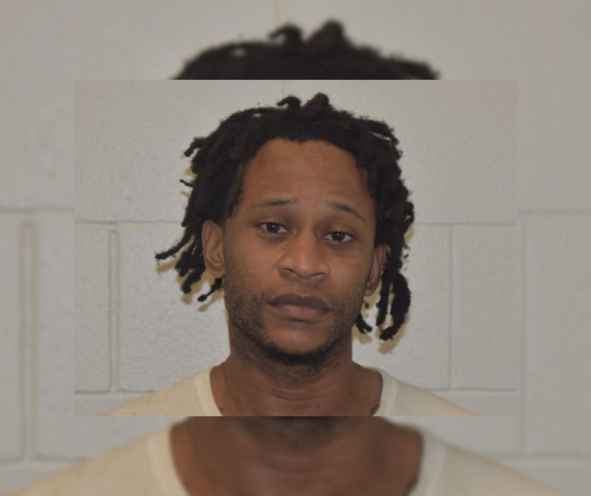 Alabama man charged with capital murder in attack of university professor