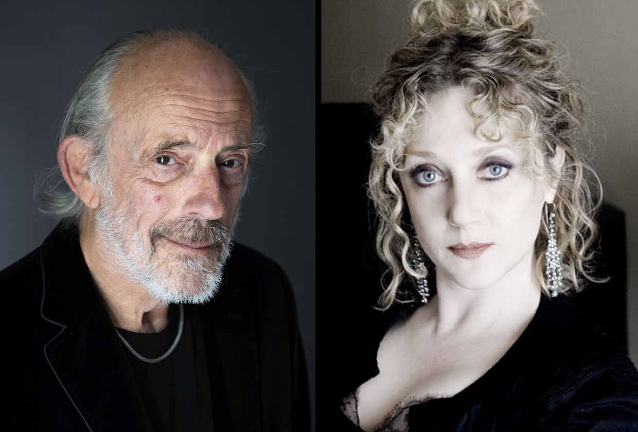 Casting News: Happy Place's Taxi Reunion, Chicago Fire Adds Annabeth ...