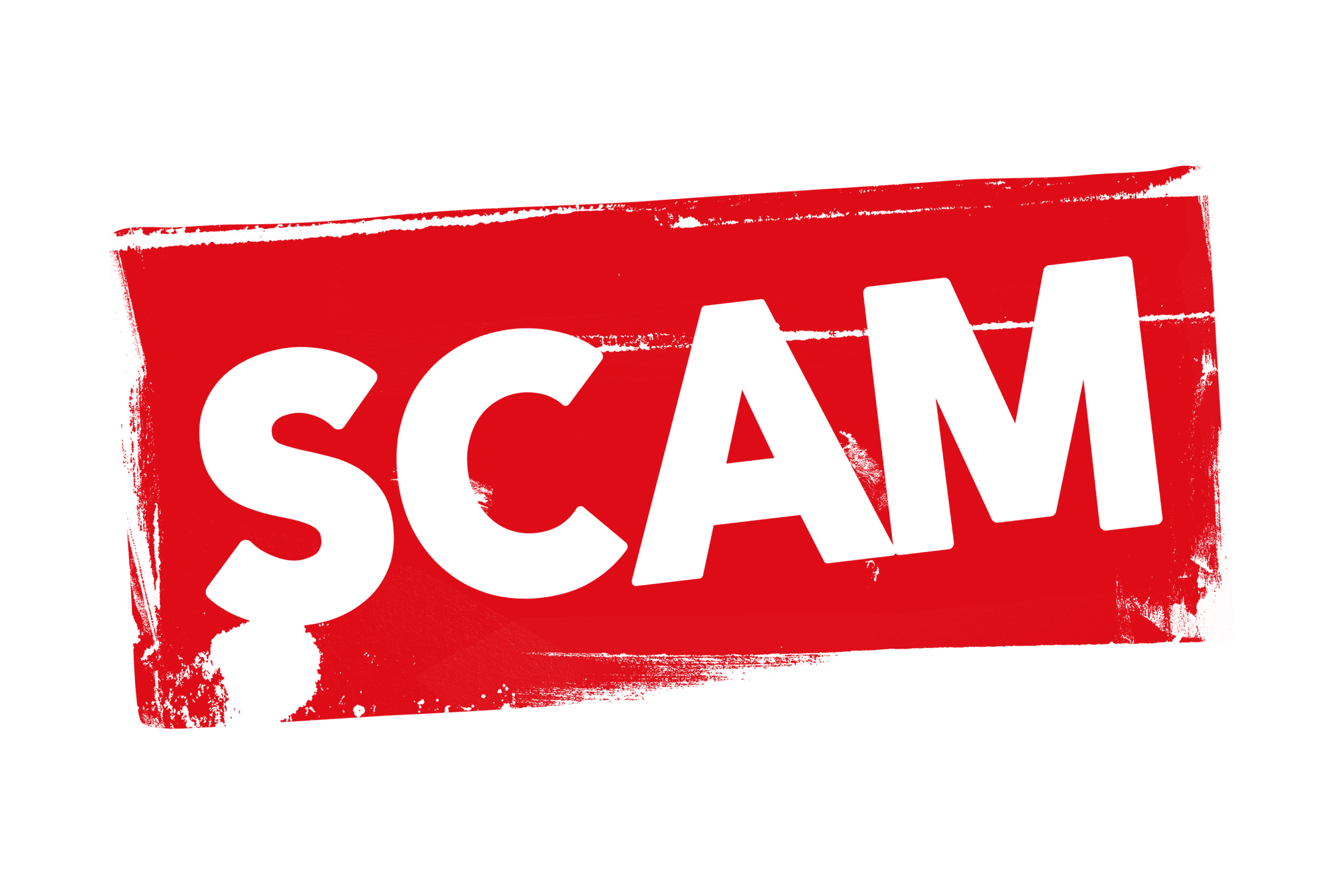 NYC's worst scams exposed! (2025 edition)