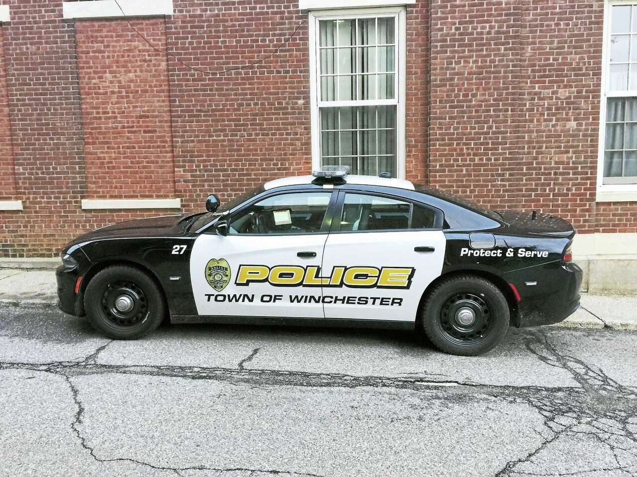 Police identify bicyclist who died in Winsted as investigation continues