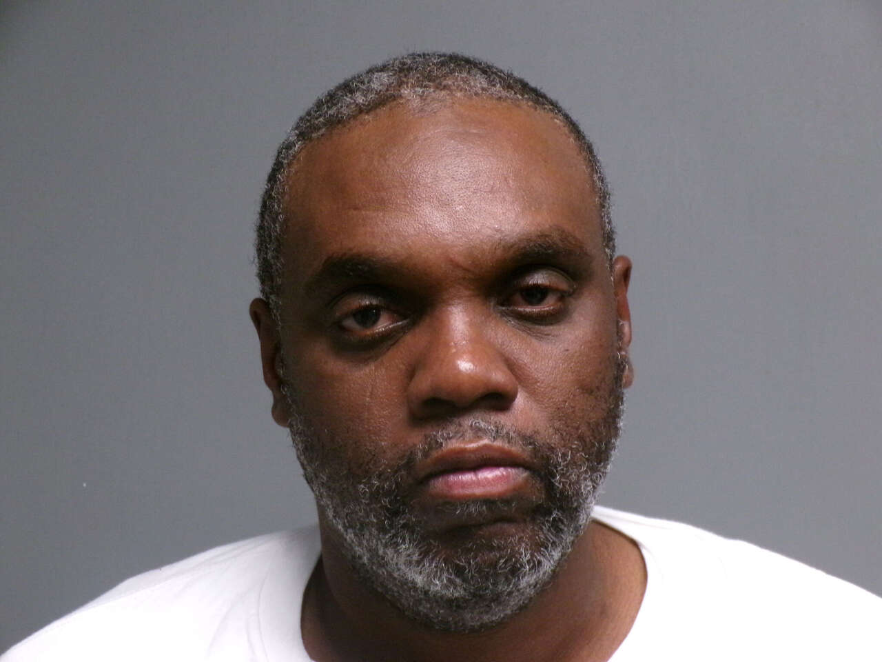 CT man seeks to withdraw guilty plea in 2024 shooting death