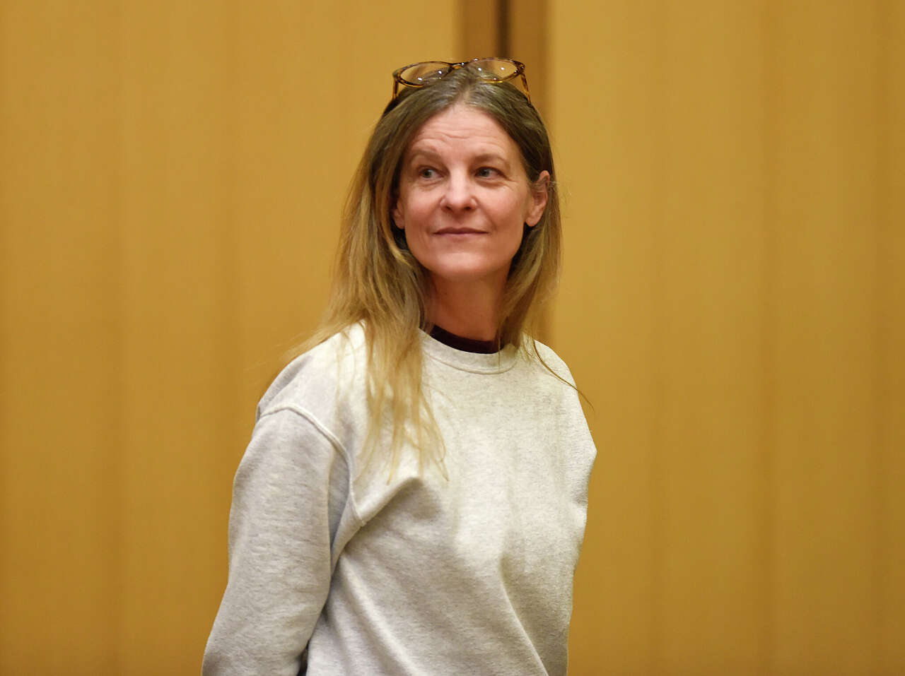 Troconis' challenge to conviction in Dulos case can go to trial, CT judge rules