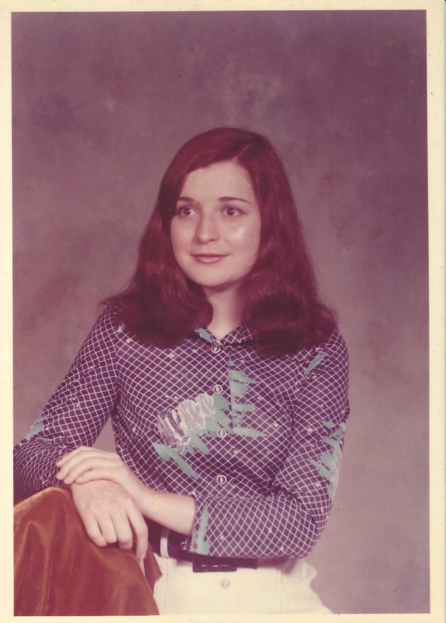 How modern DNA testing, records from 1780s led to identification of ...