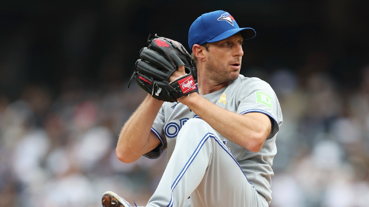 Blue Jays — and pitchers around MLB — face growing hunt for pitch-tips
