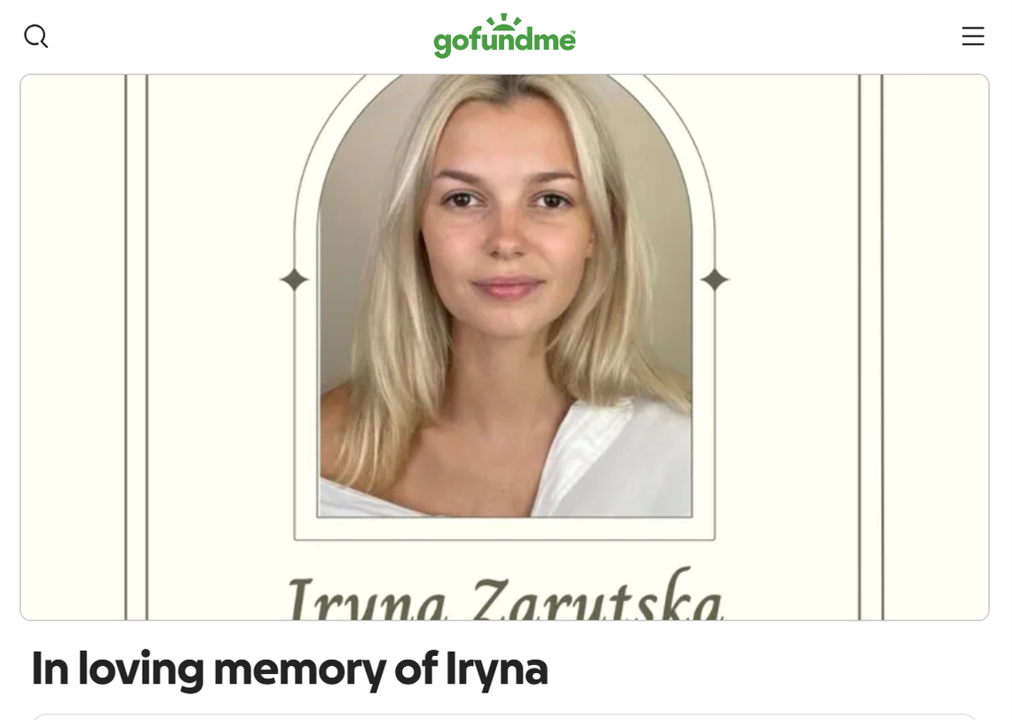 Previous NC charges and mental health record of Decarlos Brown: What ...