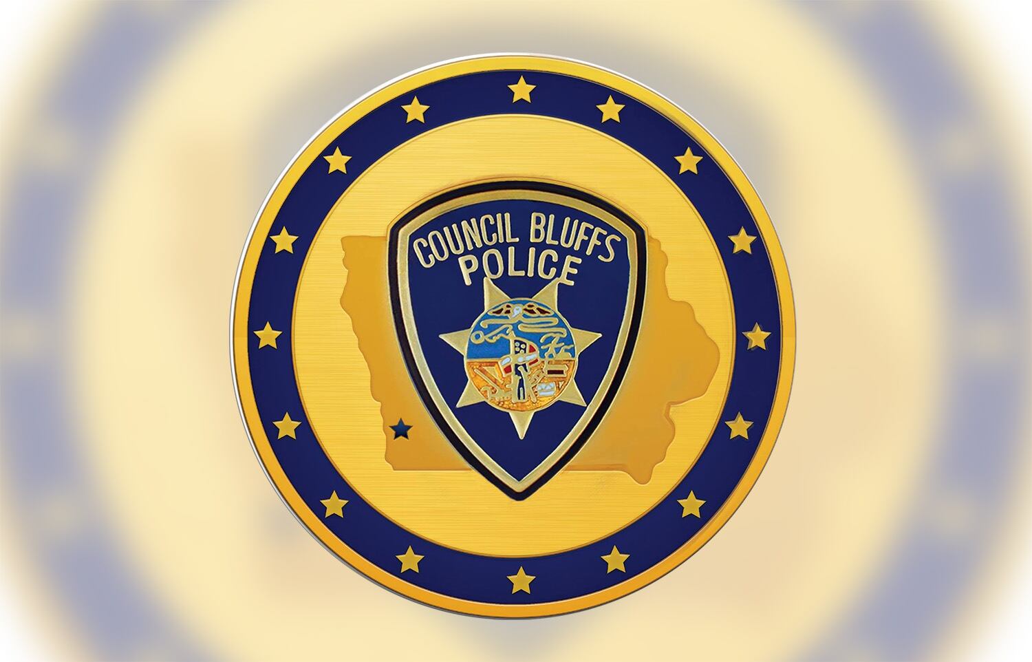 Council Bluffs police chief addresses concerns about immigration ...