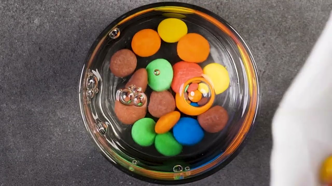 Unexpected Food Hacks You Can Use in Your DIY Projects