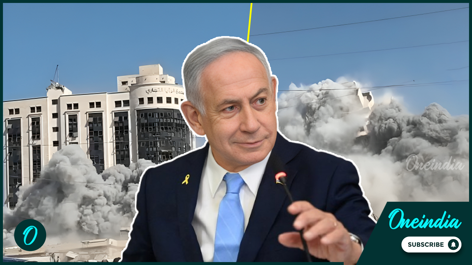 Israel levels more Gaza buildings as city offensive intensifies ...