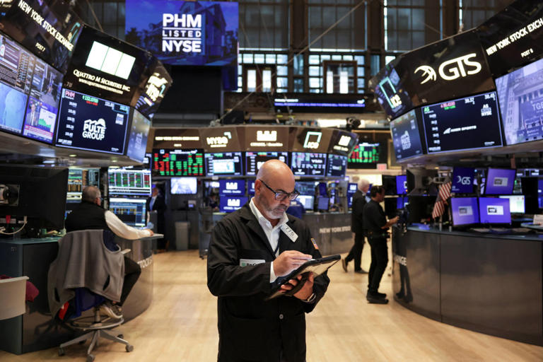 The Renewed Bid to End Quarterly Earnings Reports