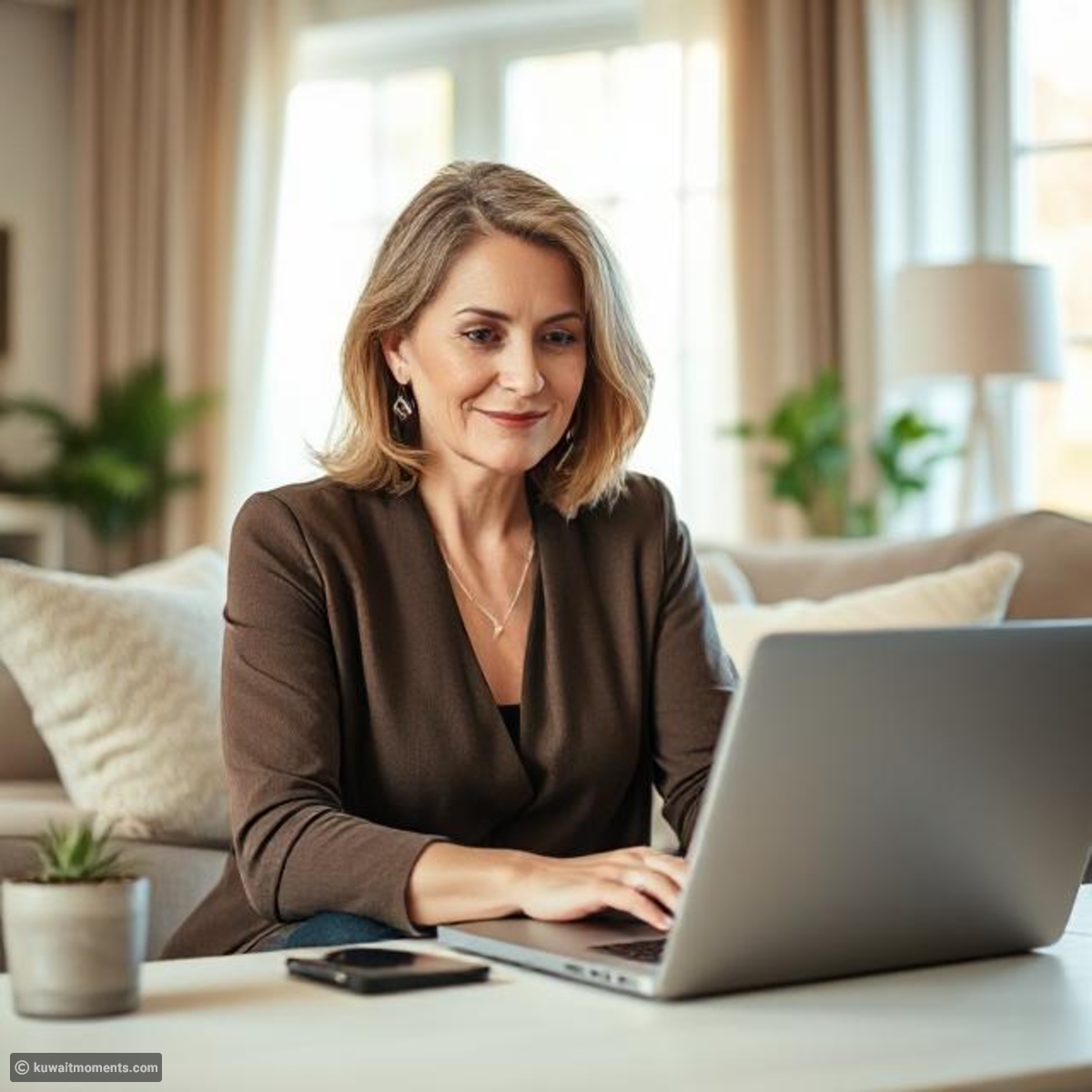 7 Myths About Dating Older Women That People Get Wrong