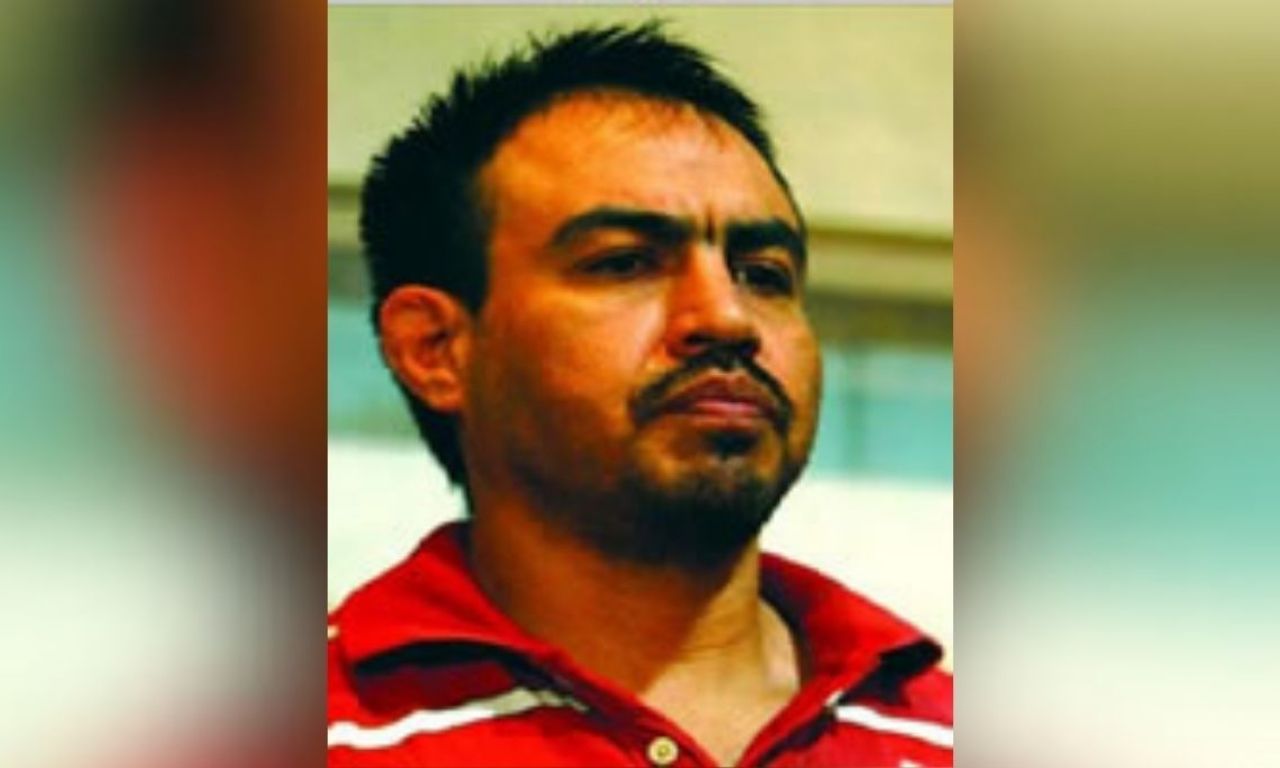 Condenan en EU a "El Chelelo", exjefe de plaza de Los Zetas, a 31 años ...