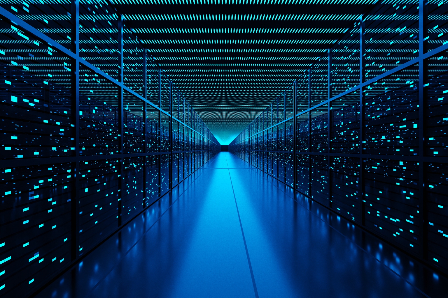 Nvidia's home run results provide uplift across spectrum of AI ...