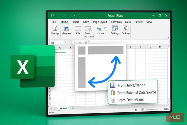 I stopped rebuilding the same Excel pivot every week after learning ...