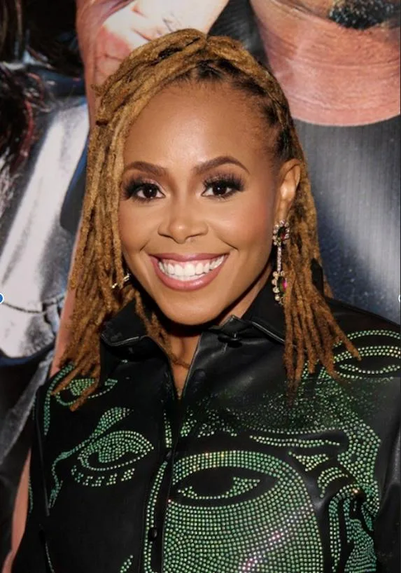 Hip-Hop Icon Rob Base Debuts ‘Urban Flesh Eaters’ on Prime Video Ahead ...