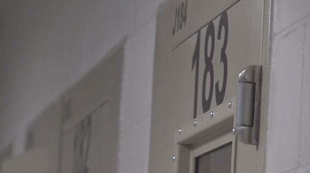Cass County Sheriff’s Office pursuing those with warrants and not arrested