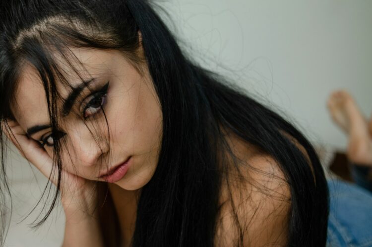 15 Signs Your Partner Uses Guilt to Keep You Close