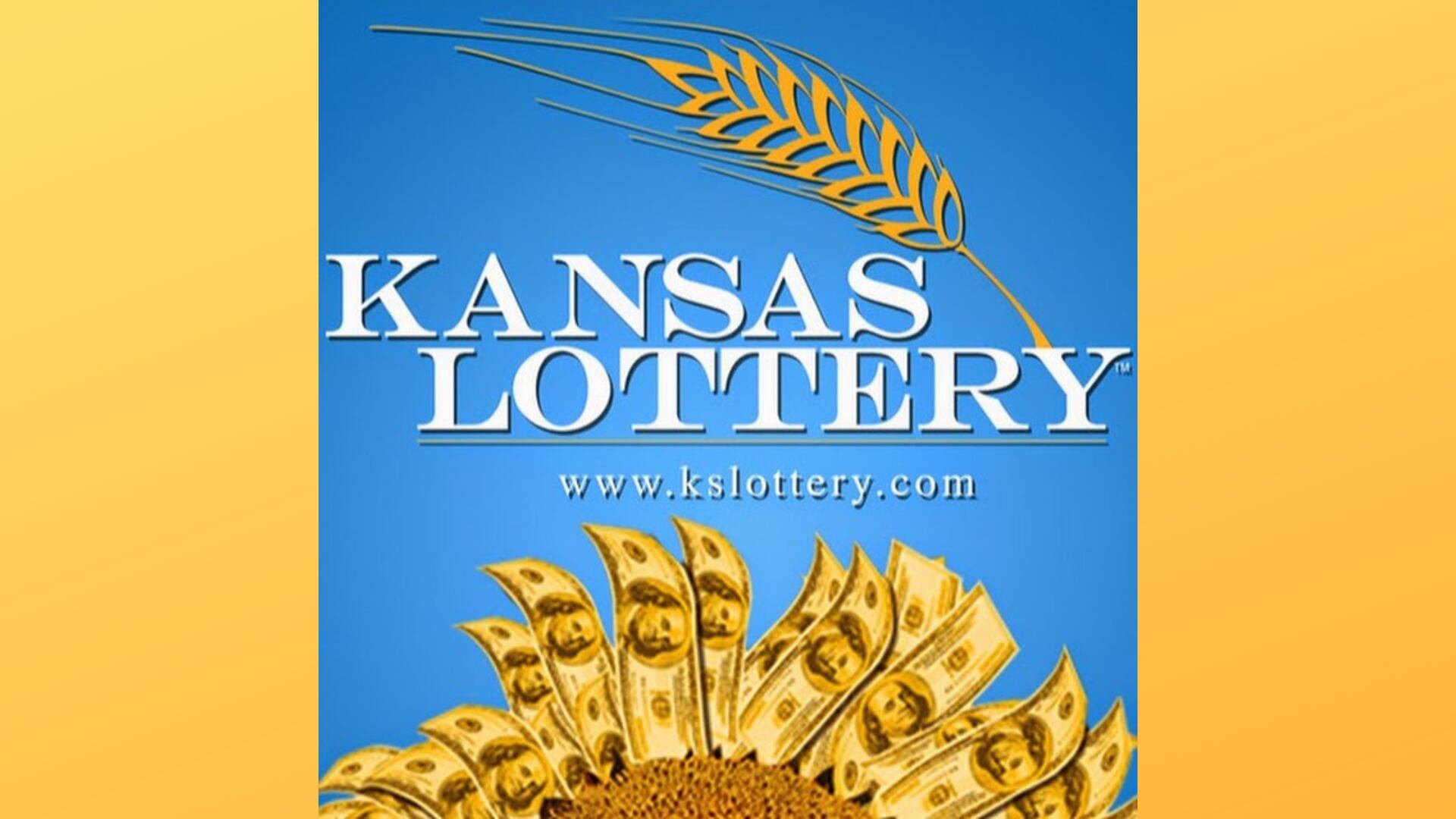 Multiple Kansas Lottery players win millions in Powerball drawing