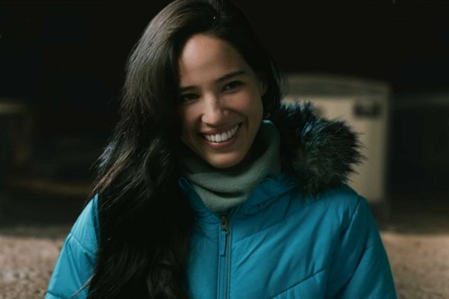 Is “Wind River” a True Story? What to Know About the Heartbreaking ...