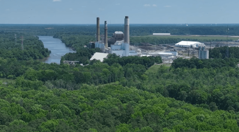 Dominion Energy admits ‘error’ in independence review for proposed ...
