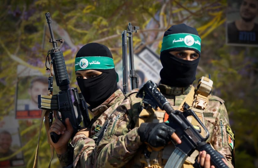 Netanyahu convenes Israel's security cabinet on Gaza ceasefire's phase II