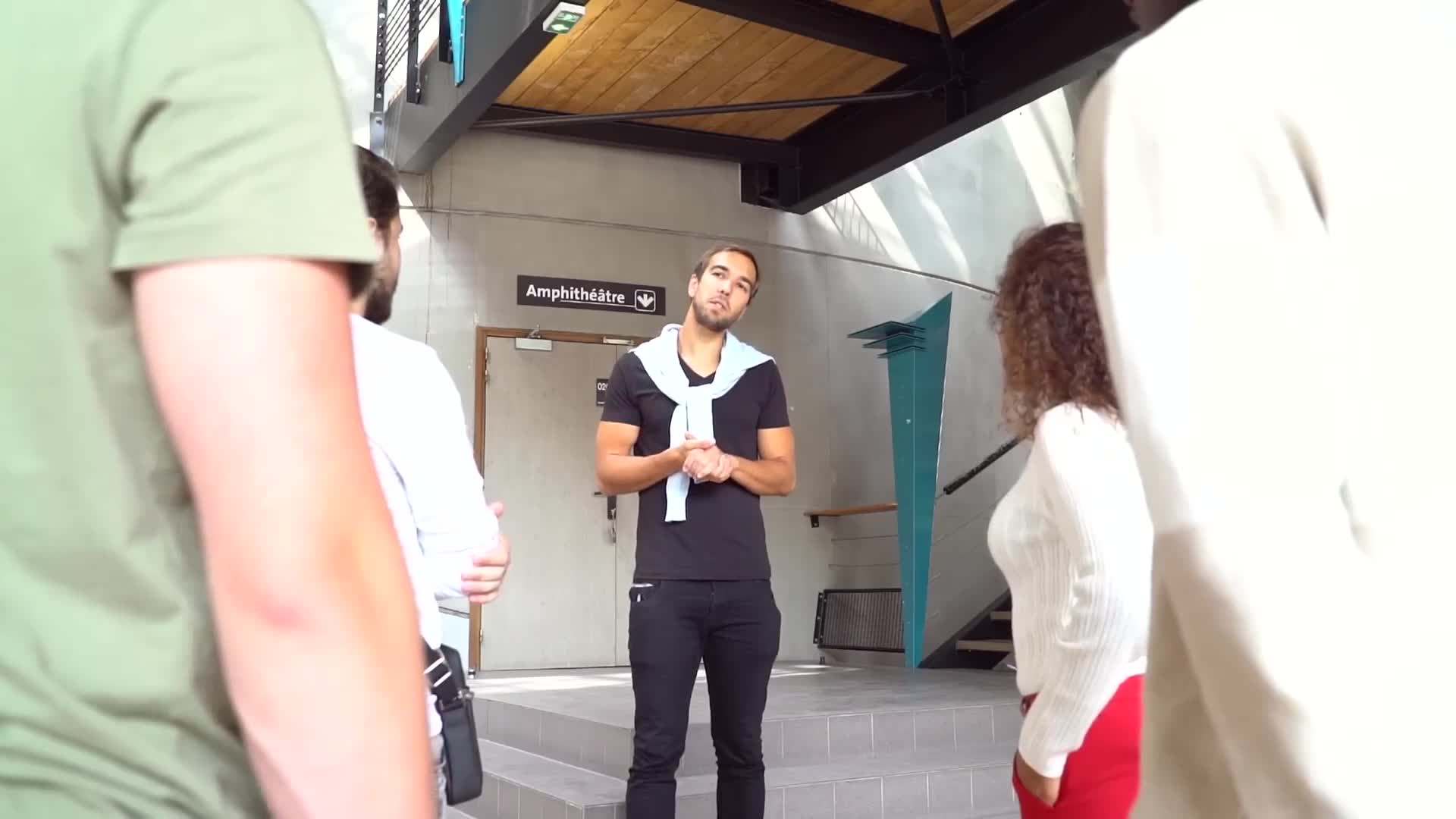 Facultés vs écoles de commerce