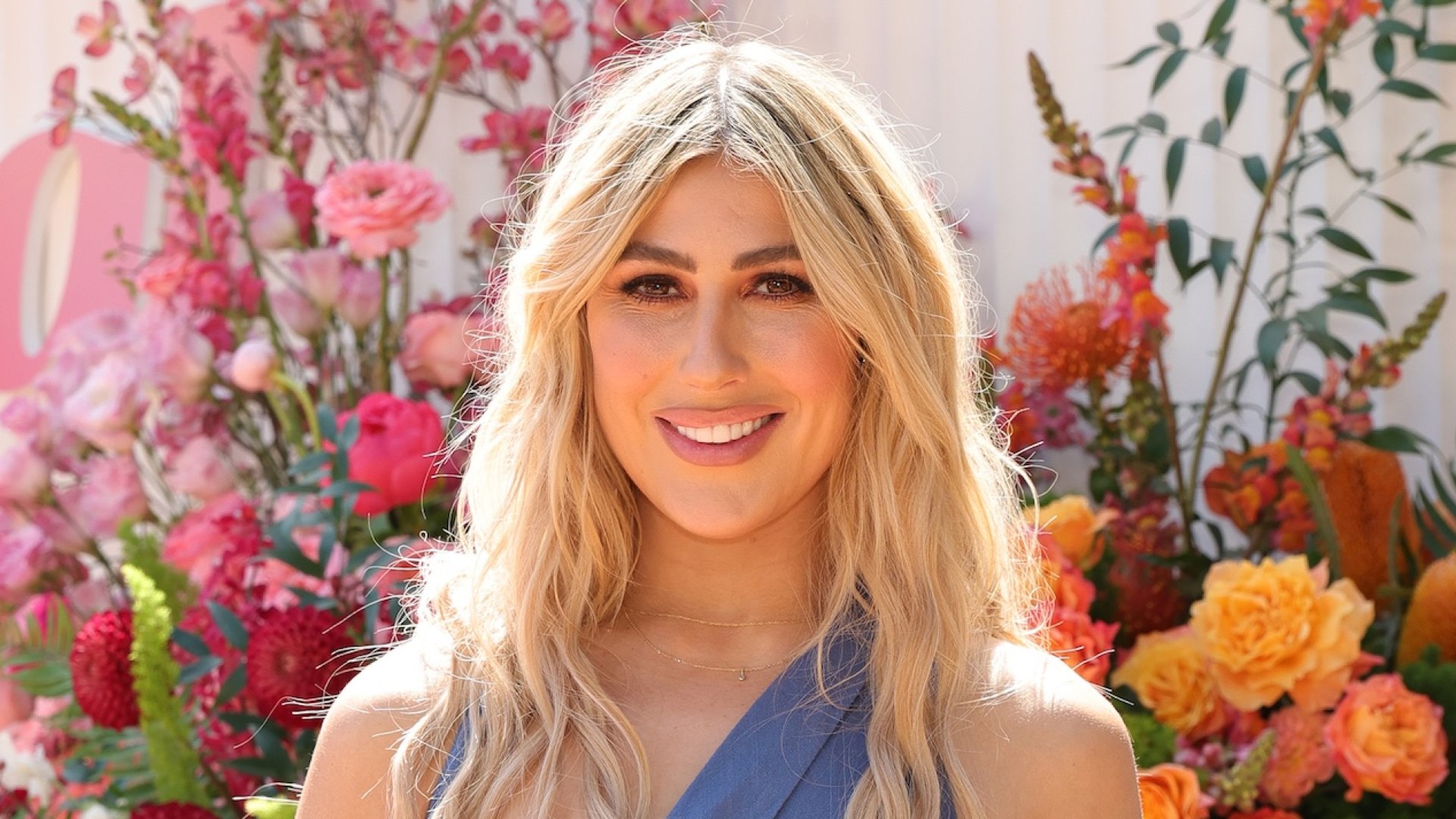 Why Fans Think Emma Slater Hinted at Her Future on 'DWTS' With Cryptic Post