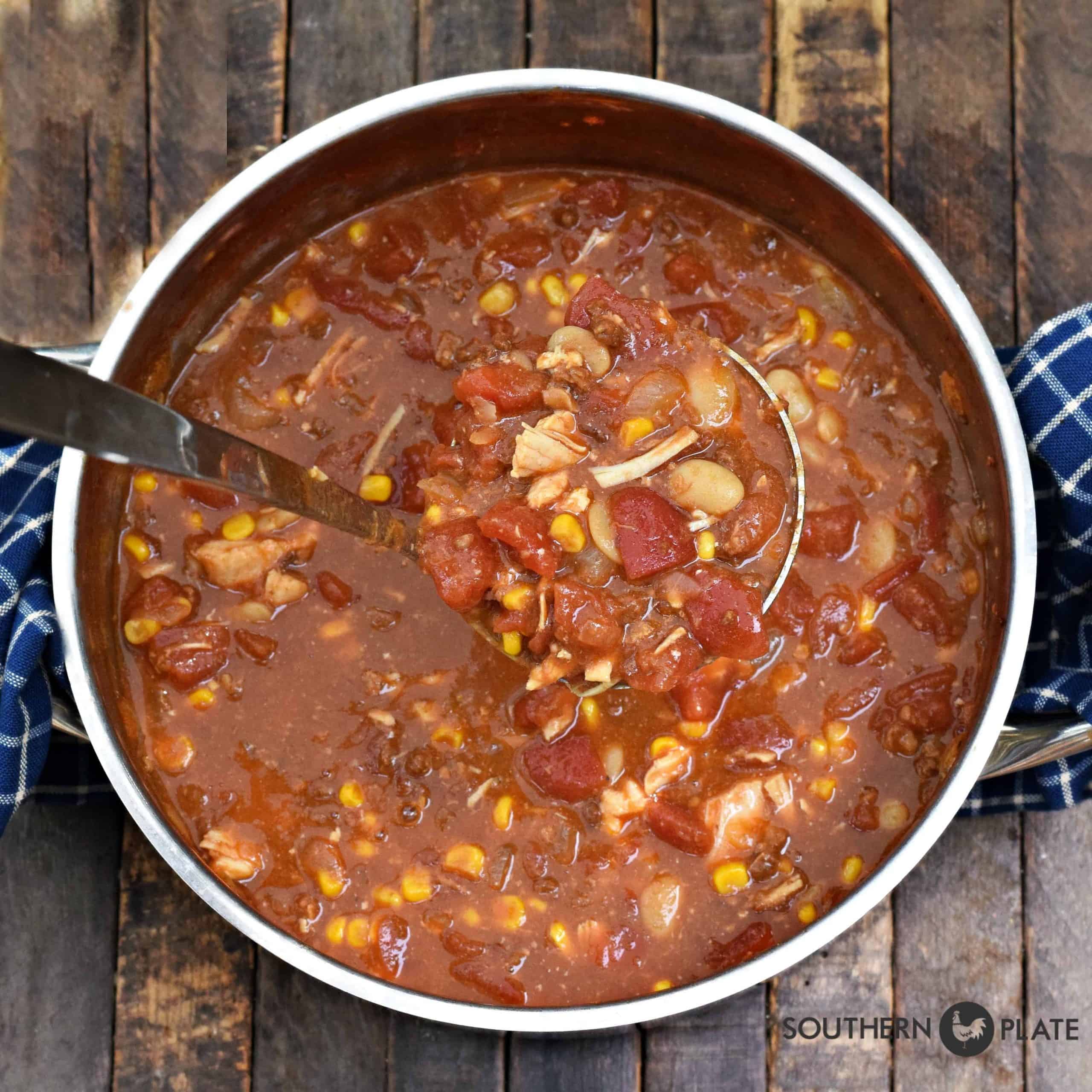 6 Irresistible Soup Recipes You’ll Wish You Tried Sooner