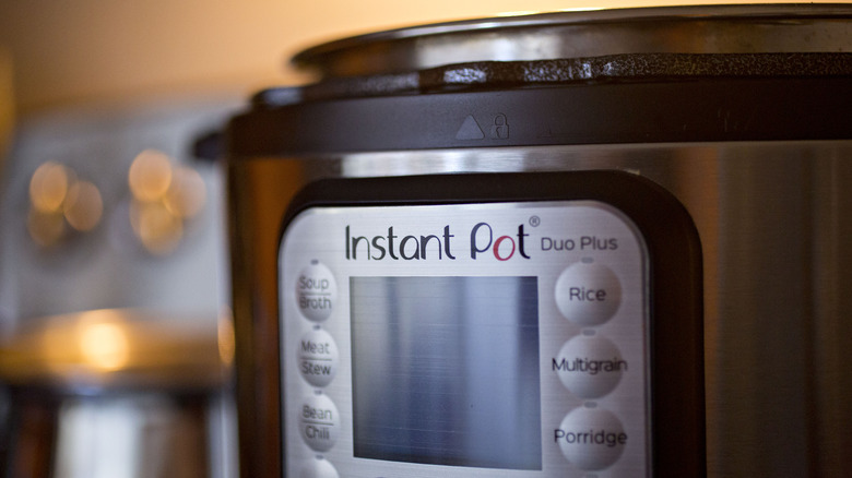 What Is An Instant Pot And How To Use It