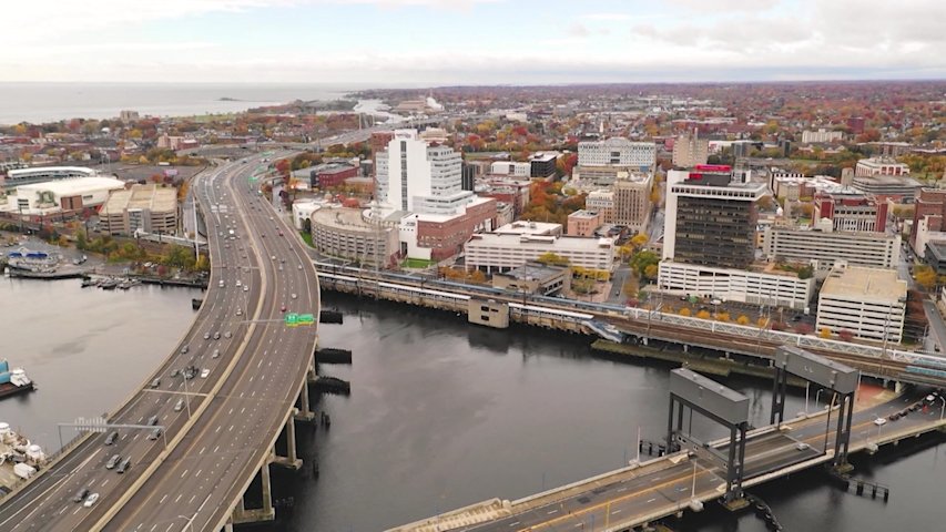 Elected leaders urge panel to scrap UI monopole plan in Fairfield ...