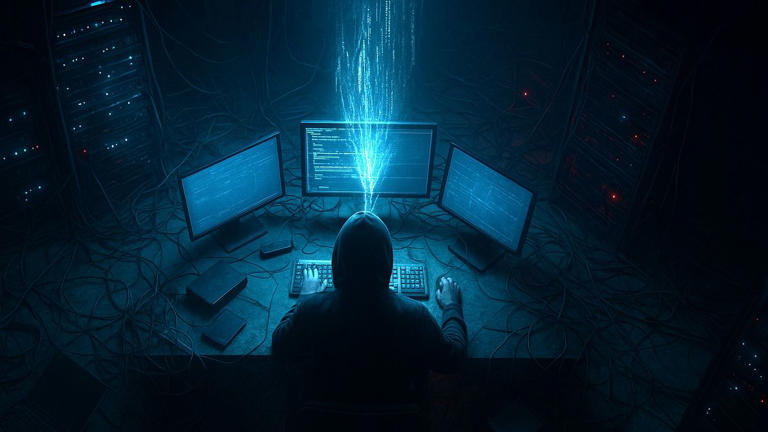Estos trucos secretos hacen que ChatGPT 5 trabaje como un hacker ético